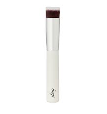 Fmgt Foundation Brush – THE FACE SHOP