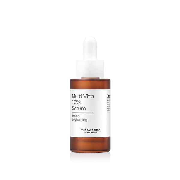 Products – THE FACE SHOP
