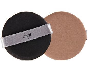 Air Puff [Full-Coverage] – THE FACE SHOP