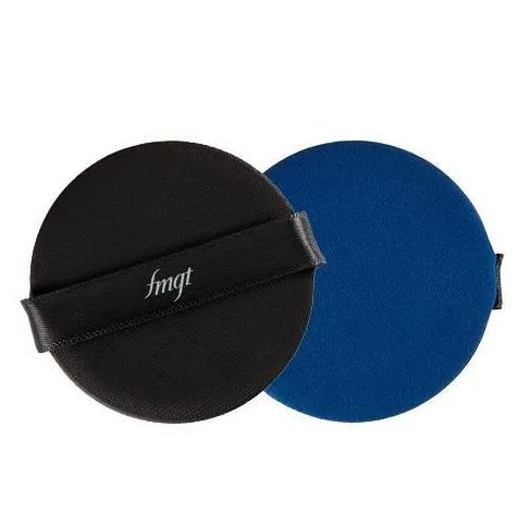 Air Puff [Second-Skin] – THE FACE SHOP