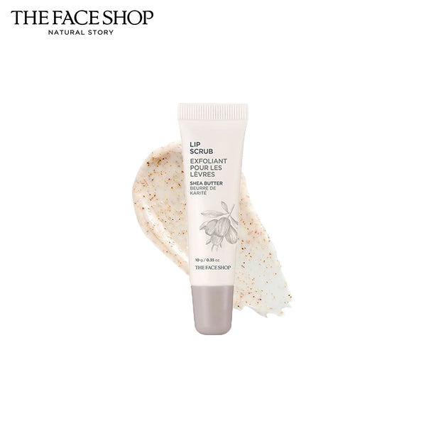 Tpsy Juicy Lip Plumper 02 Homebody – THE FACE SHOP