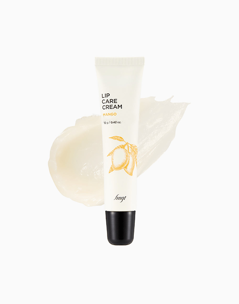 Makeup – THE FACE SHOP